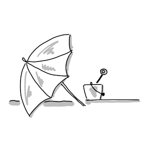 Frånvaro och ledighet